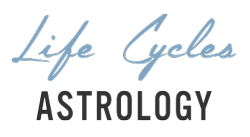 LCA-Blue-logo | Practical Spirituality