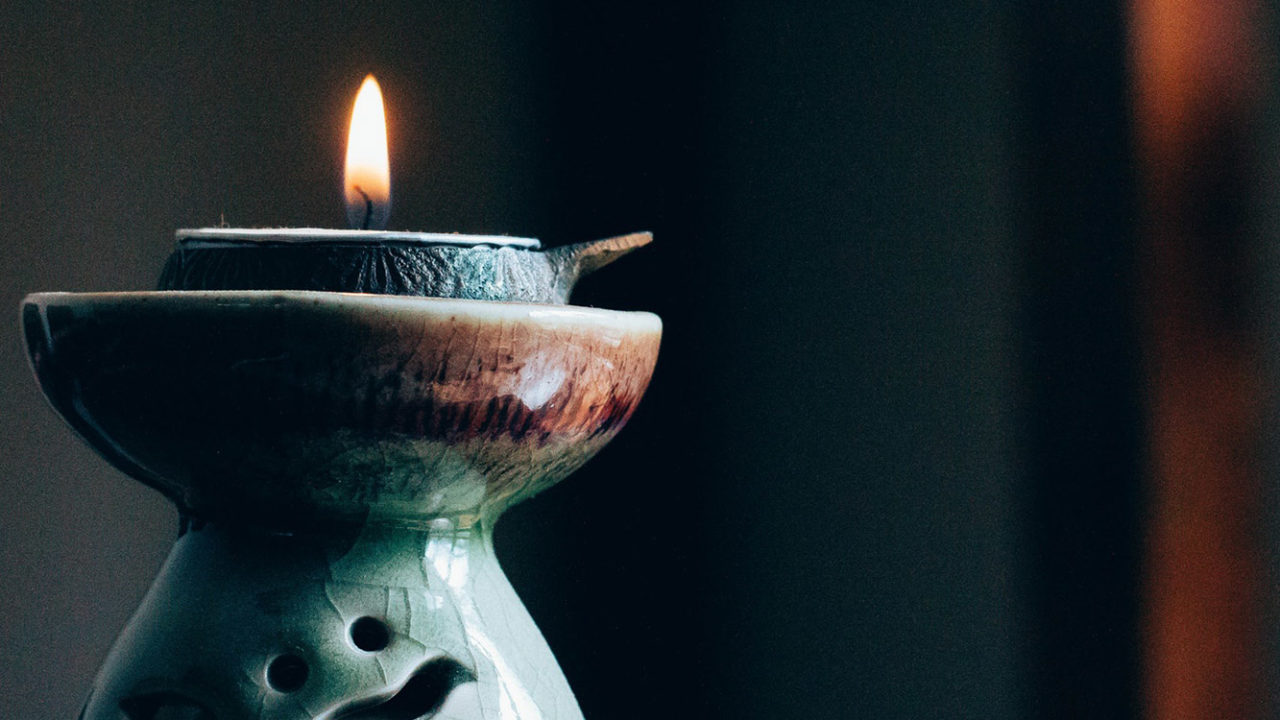 Practical Spirituality A combination of tools, practices, and ...