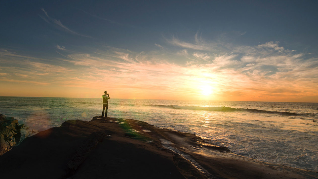 Practical Spirituality A combination of tools, practices, and ...