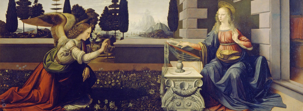 Teaching Angels | Practical Spirituality