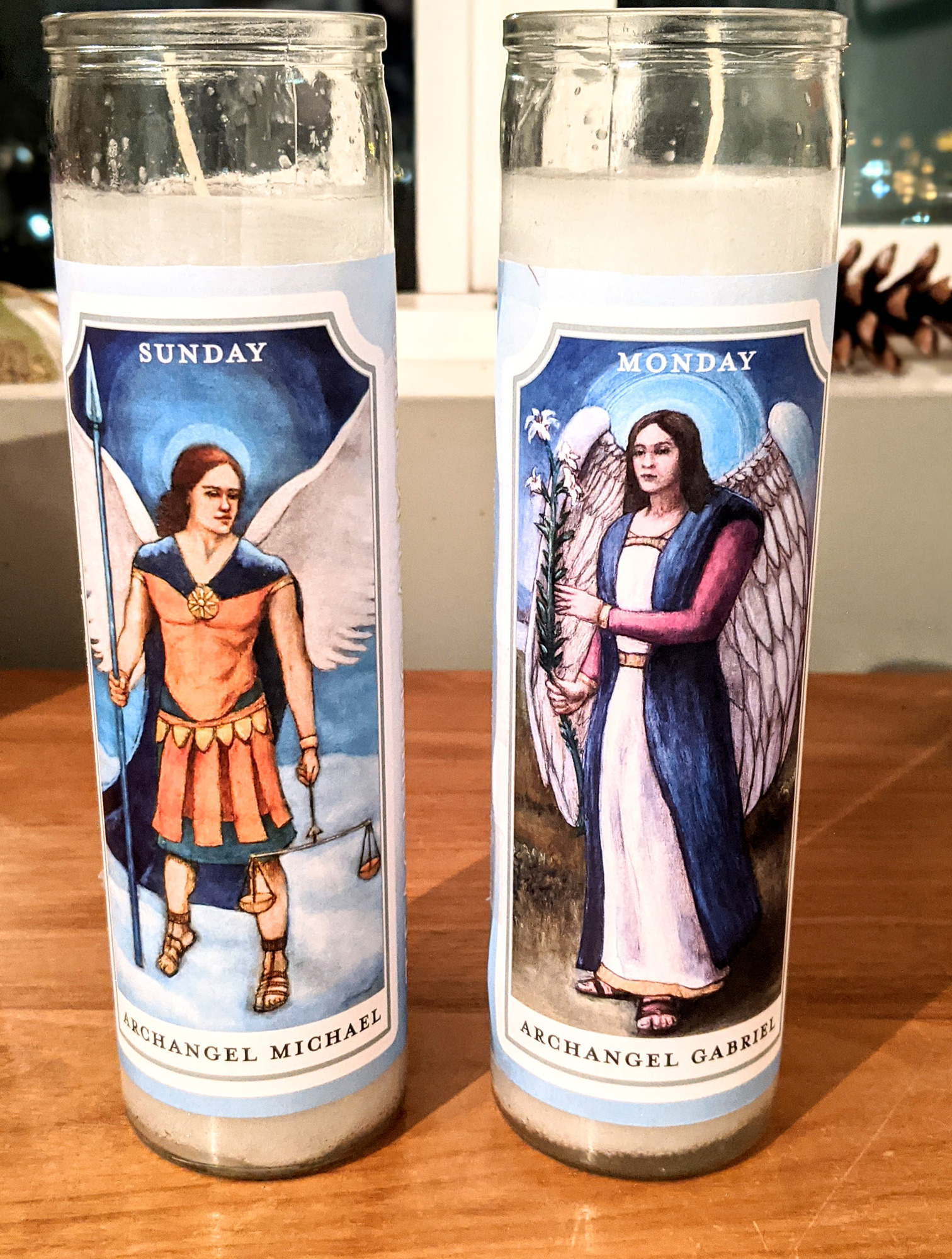 Teaching-Angels-1 | Practical Spirituality