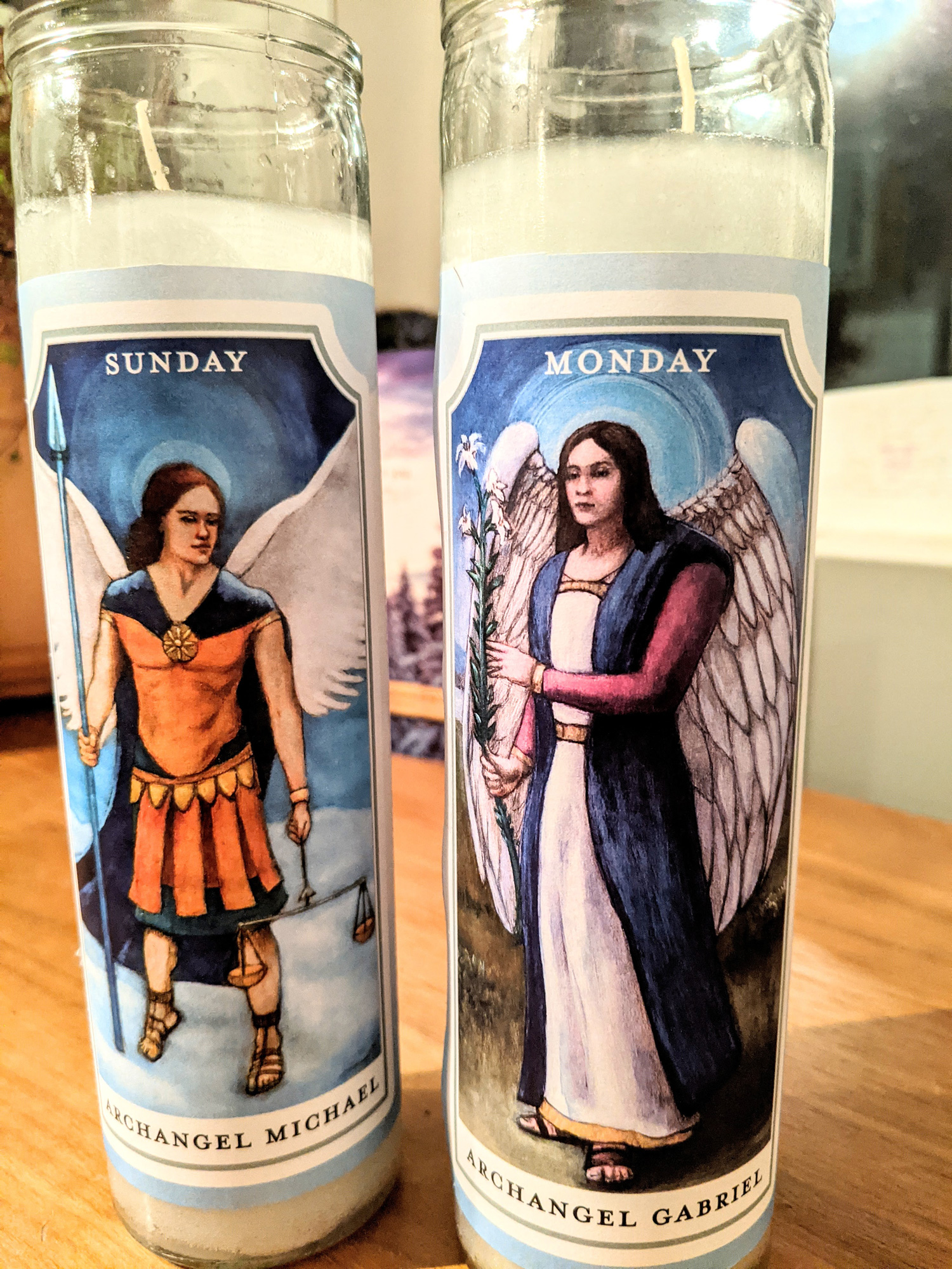 Teaching-Angels-2 | Practical Spirituality