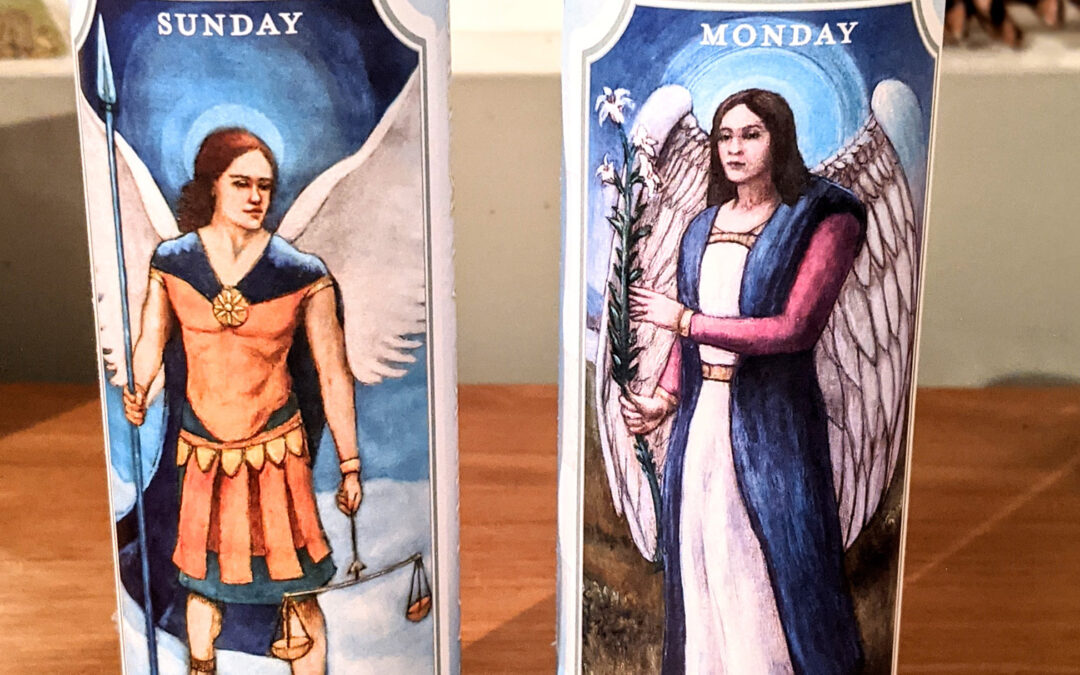 Teaching-Angels-1 | Practical Spirituality